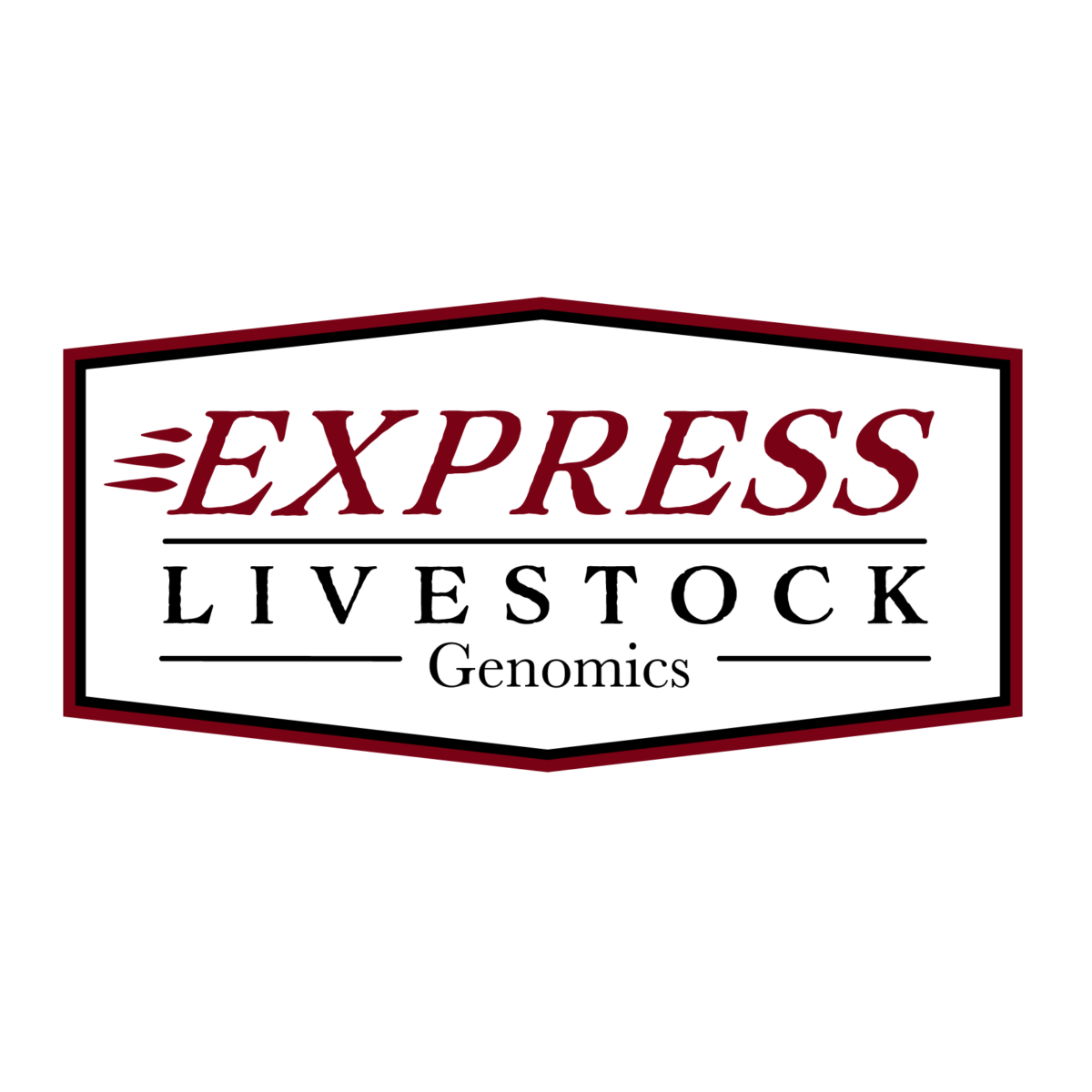 Home - Express Livestock Genomics